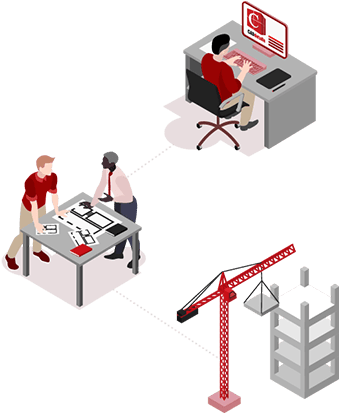 About us - CADdetails
